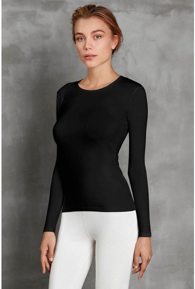 Doreanse Kadın T-Shirt 8575