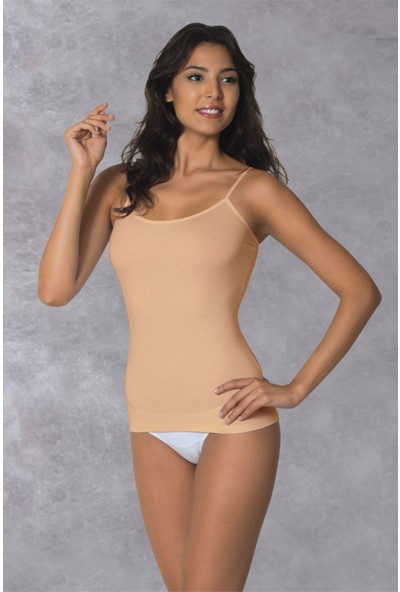 Doreanse Ten Kadın Atlet 9366 Doreanse Ten Kadın Atlet 9366