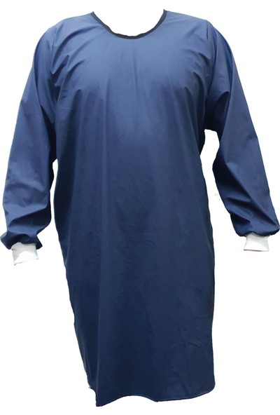 Yeğinoğlu Su Geçirmez Önlük-Ön Kapalı-Arkadan Bağlamalı-Veteriner Tulum-Xl-Xxl Uygun-Su Geçirmez -Yıkanabilir Yeğinoğlu Su Geçirmez Önlük-Ön Kapalı-Arkadan Bağlamalı-Veteriner Tulum-Xl-Xxl Uygun-Su Geçirmez -Yıkanabilir