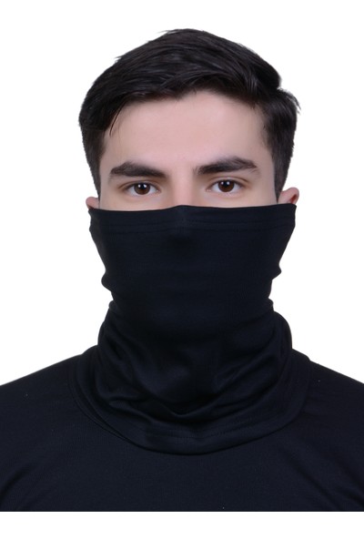 E-Taktik Outdoor Extreme Yazlık Sporcu Boyunluk E-Taktik Outdoor Extreme Yazlık Sporcu Boyunluk