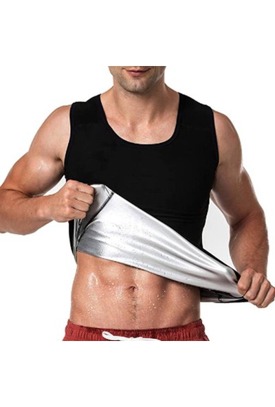 Sweet Sauna Erkek Termal Atlet Mistirik Sweet Sauna Erkek Termal Atlet Mistirik