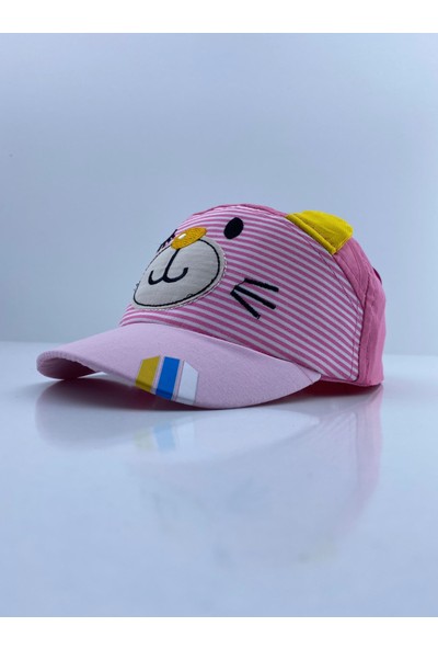 mercantoptan Çocuk Şapka