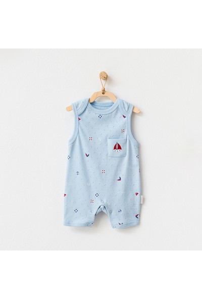 Andywawa Erkek Bebek Patiksiz Tuluım AC21610 Andywawa Erkek Bebek Patiksiz Tuluım AC21610