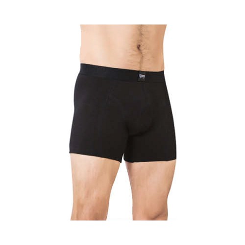 Donex 2350 Erkek Likralı Boxer Fiyatı - Taksit Seçenekleri