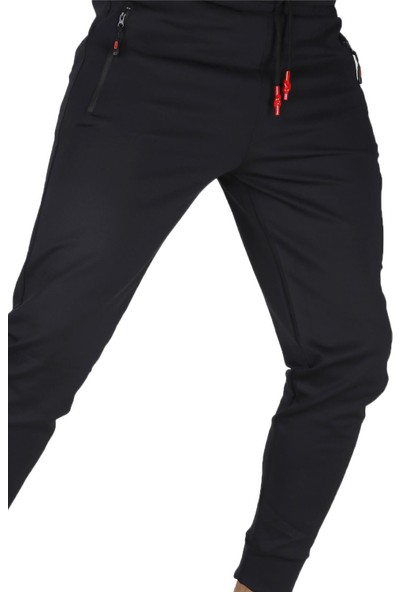 Ing Drop Erkek Scuba Eşofman Altı M5 Ing Drop Erkek Scuba Eşofman Altı M5