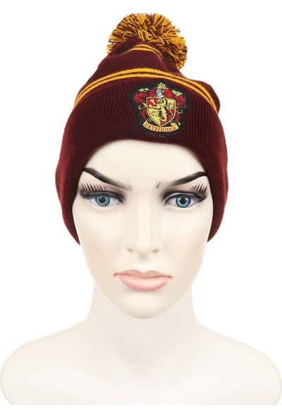 Çetin Harry Potter Gryffindor Bere Çetin Harry Potter Gryffindor Bere