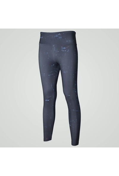 Exuma Kadın Tayt Efora