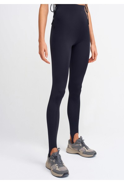 Dilvin 7916 Füzo Tayt