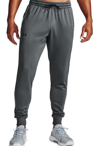 Under Armour Erkek Armour Fleece® Jogger Eşofman Altı Under Armour Erkek Armour Fleece® Jogger Eşofman Altı