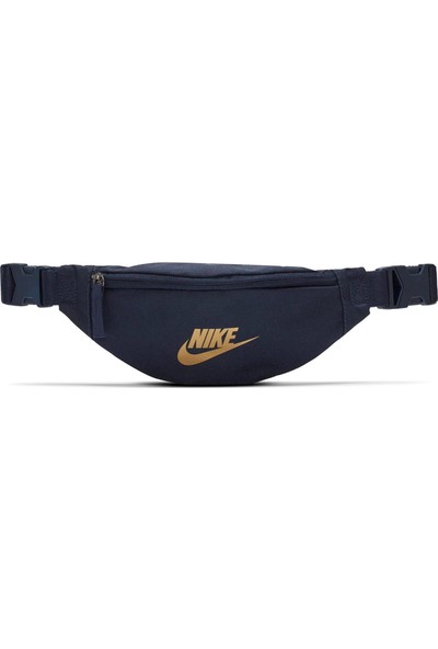 Nike CV8964 Heritage Hip Pack Small Bel Çantası Nike CV8964 Heritage Hip Pack Small Bel Çantası