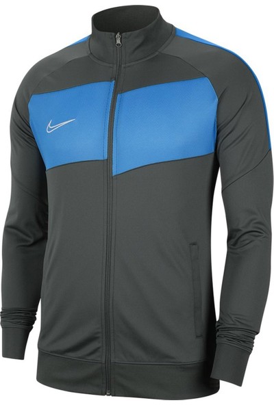 Nike BV6948 Y Nk Dry Acdpr Jkt Çocuk Eşofman Üstü