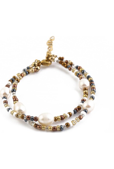 New Obsessions Dora Incili Halhal