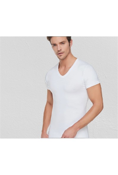 Tutku 3 Lü Tutku Ribana V Yaka Atlet