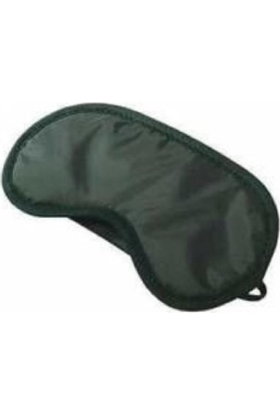 Nitoys Uyku Göz Seyahat Maskesi