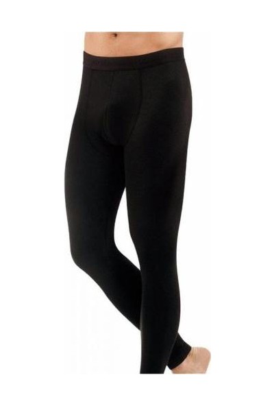 Gümüş Erkek Termal Alt