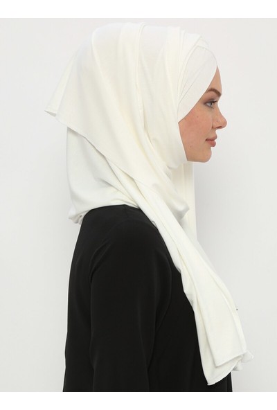 Ecardin Pratik Çapraz Şal