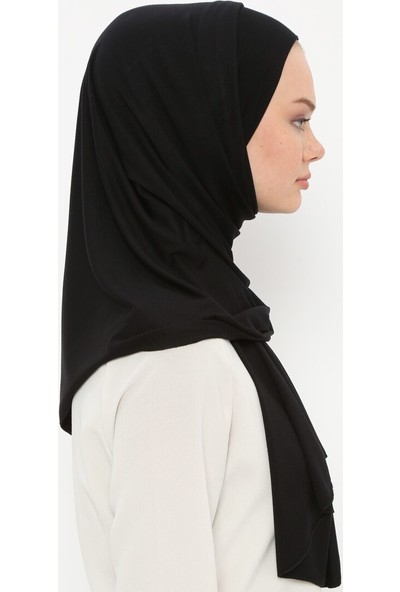 Ecardin Pratik Düz Şal