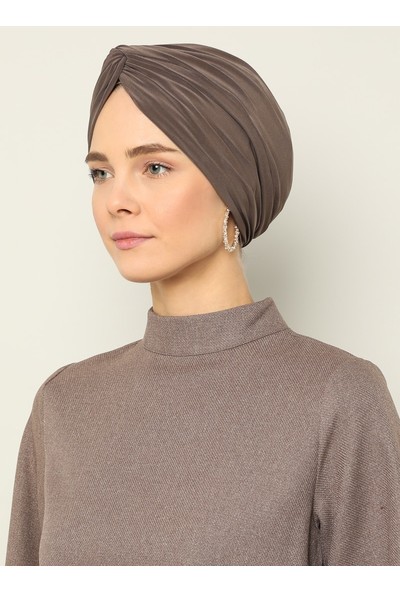 Mervin Şal Dolama Bone Mervin Şal Dolama Bone