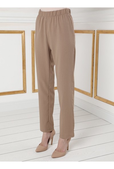 Tavin Tunik&pantolon Ikili Takım