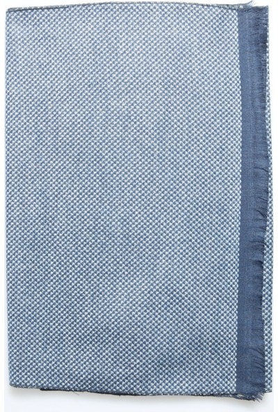 Centone Kaşkol 20-5095 Centone Kaşkol 20-5095