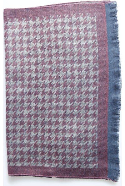 Centone Kaşkol 20-5088 Centone Kaşkol 20-5088