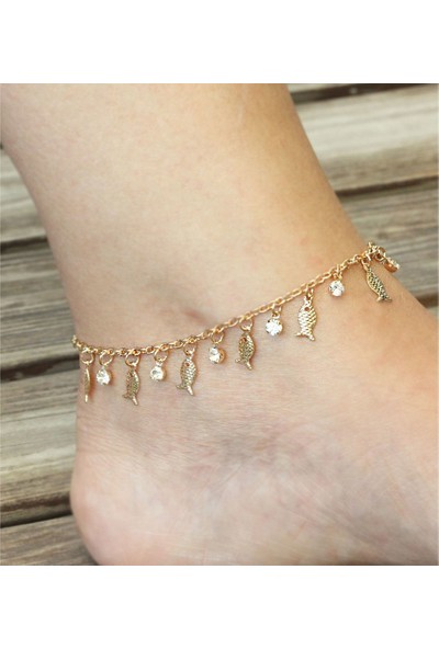 Ejoya Spor Halhal KRC001