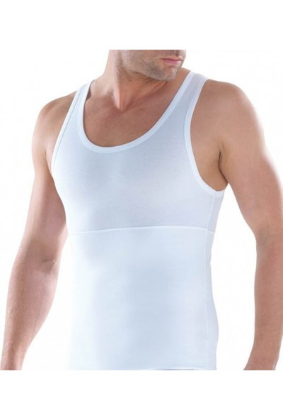 Blackspade 9209 Erkek Korse Blackspade 9209 Erkek Korse