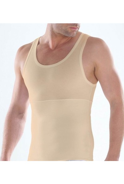 Blackspade 9209 Erkek Korse Blackspade 9209 Erkek Korse