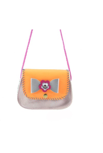 Albishoes Kız Çocuk Çanta Albishoes Kız Çocuk Çanta