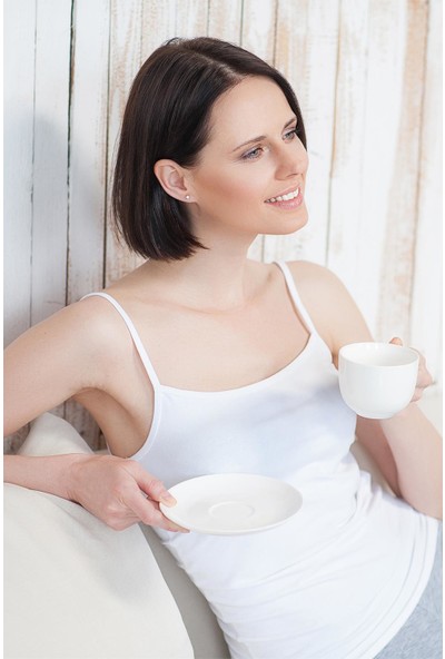 Miorre 3'lü Kadın Atlet