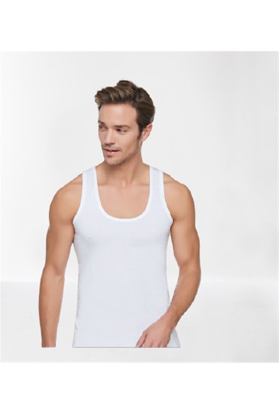 Tutku 3 Lü Tutku Erkek Penye Atlet