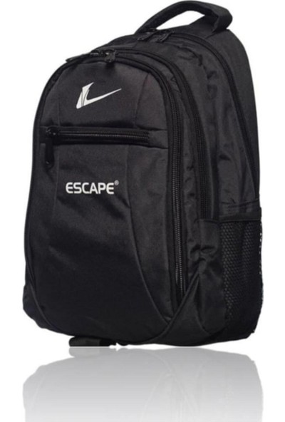 Escape 307 Sırt ve Okul Çantası