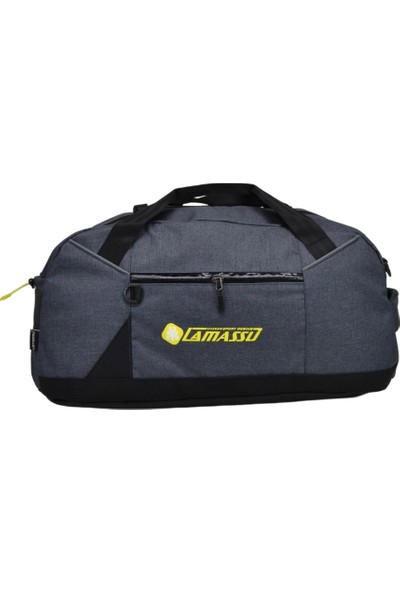 Lamassu Spor - Seyahat Çantası Lamassu Spor - Seyahat Çantası