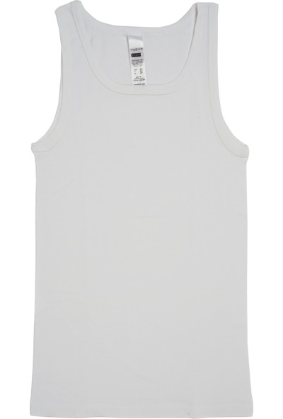 Seasoul Erkek 5' Li Atlet Seasoul Erkek 5' Li Atlet