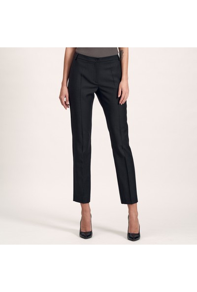 Desa Dar Paça Kadın Pantolon