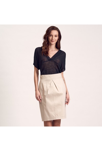 Desa Kadın Kalem Etek