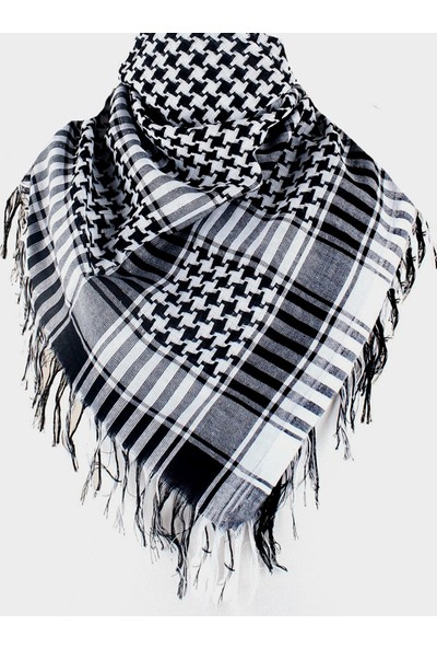 Erhan Özler Classics Kadın Poşu, Puşi, Keyfiye Şal