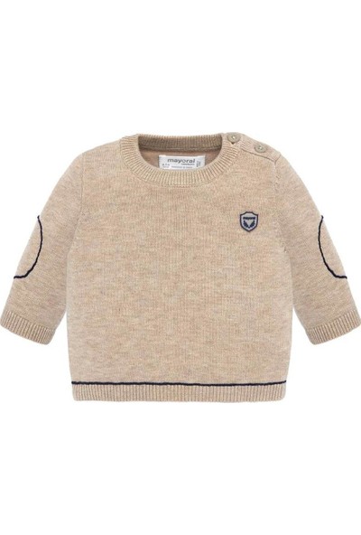 Mayoral Çocuk Kazak