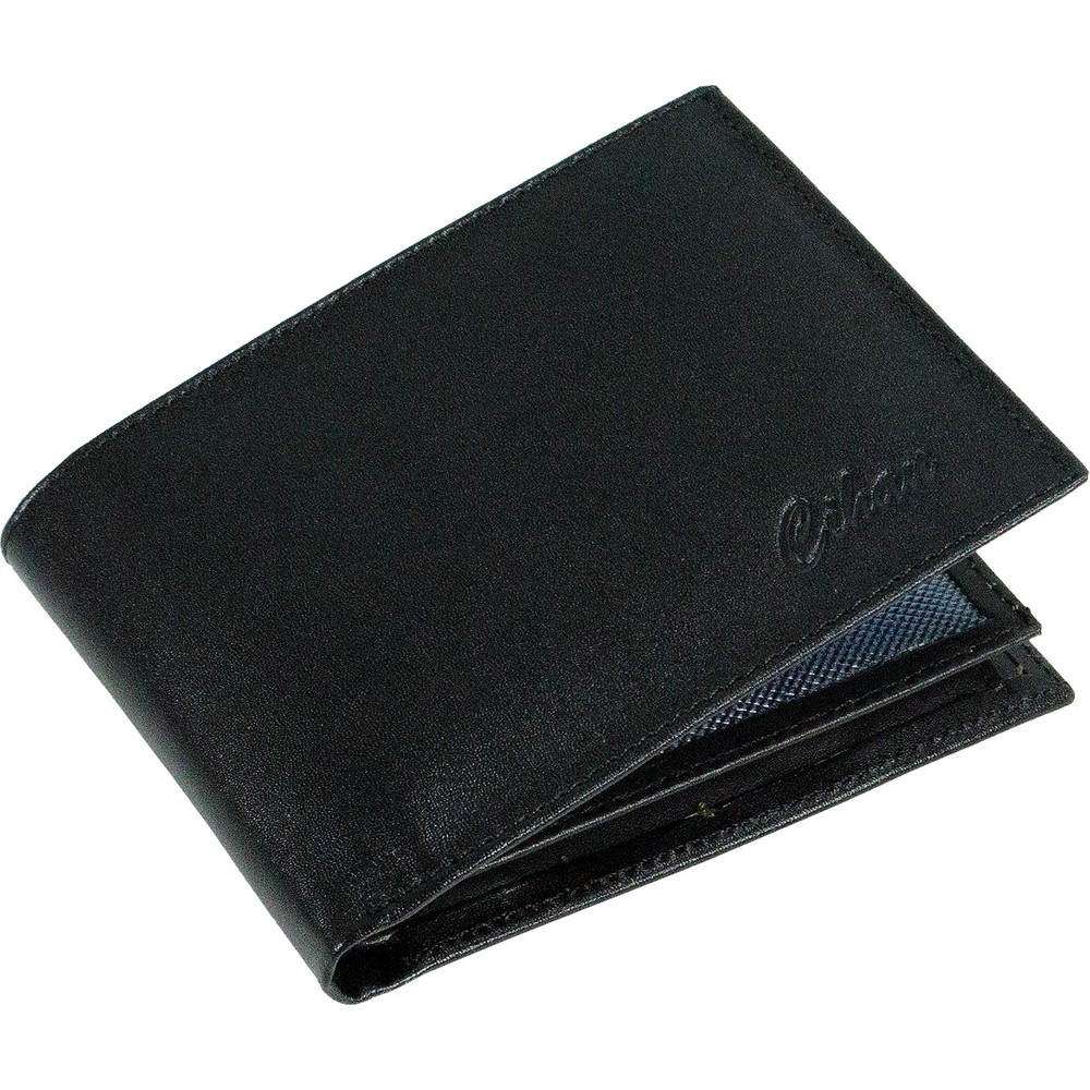 Cihan Deri % 100 Deri Cüzdan Bozuk Para Bölmeli Fiyatı