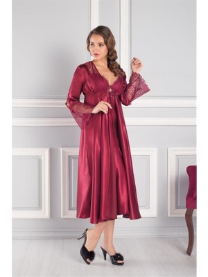 Kadın Gecelik Modelleri 2024 | Seksi Gecelik Fiyatları