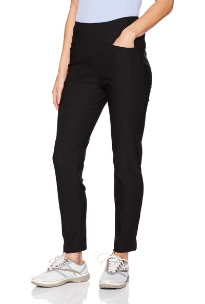 Pga Tour Motionflux Kadın Golf Pantolonu