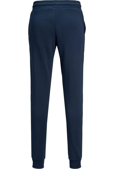 Jack&jones 12178421 Gordon Newsoft Bel ve Paça Lastikli Esof Jack&jones 12178421 Gordon Newsoft Bel ve Paça Lastikli Esof