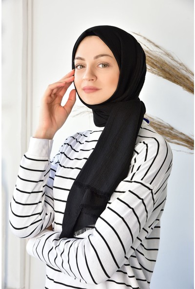 Burden İpek 3'lü Mio Cazz Şal Burden İpek 3'lü Mio Cazz Şal