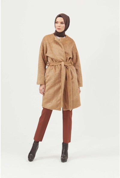 SETRMS Reglan Kol Oversize Kaban SETRMS Reglan Kol Oversize Kaban