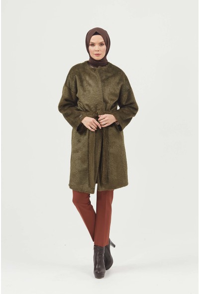 SETRMS Reglan Kol Oversize Kaban SETRMS Reglan Kol Oversize Kaban