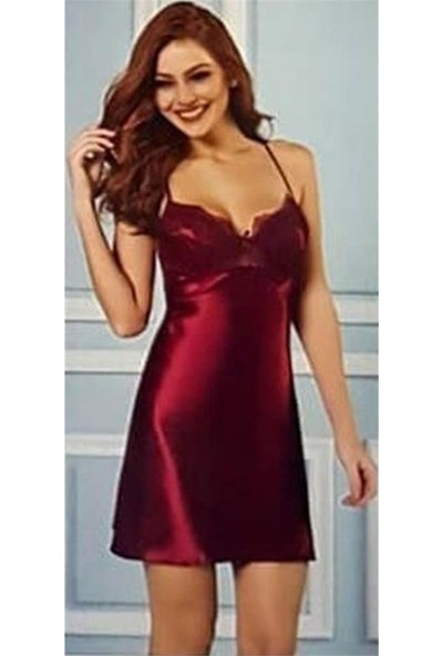 Pierre Cardin 6335 Altılı Takım - Bordo Pierre Cardin 6335 Altılı Takım - Bordo