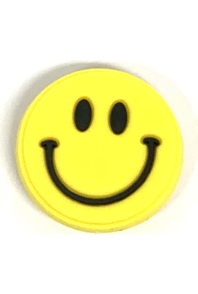 Point Spor Crocs Terlik Süsü & Renkli Aksesuar Jibbitz