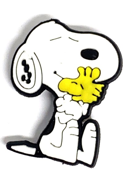 Point Spor Crocs Terlik Süsü & Renkli Aksesuar Jibbitz Point Spor Crocs Terlik Süsü & Renkli Aksesuar Jibbitz