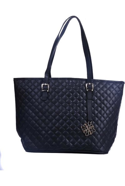 Çantahome Kadın Omuz Askılı Omuz Çantası SÇ00312