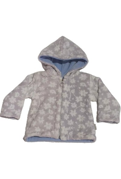 Bebitof Polar Hırka